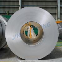 China DC01 DC02 DC03 DC04 DC05 DC06 SPCC Cold Rolled Steel Coil/Strip/Plate/Sheet Q195-q345 with Customized Length for sale