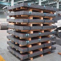 China Mild Carbon Steel Sheet for Building Industry Machinery Affordable Choice for sale