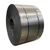 China Annealed Processing Service and Thickness 0.2-3.0MM for DC01 DC02 DC03 DC04 DC05 DC06 SPCC Cold Rolled Carbon Steel Coil for sale