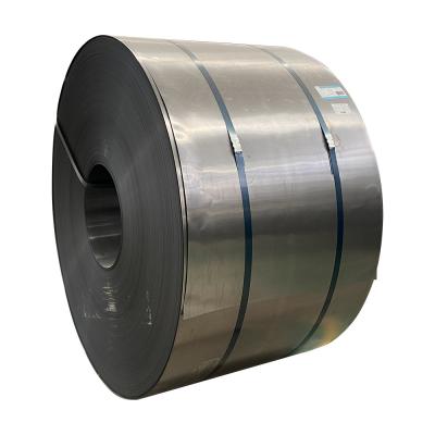 China Annealed Processing Service and Thickness 0.2-3.0MM for DC01 DC02 DC03 DC04 DC05 DC06 SPCC Cold Rolled Carbon Steel Coil for sale