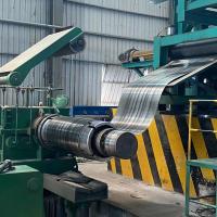 China Annealed Processing Service and Thickness 0.2-3.0MM for DC01 DC02 DC03 DC04 DC05 DC06 SPCC Cold Rolled Carbon Steel Coil for sale