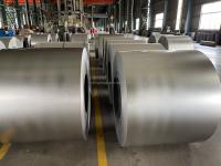 China SGCC DX51D AZ DX52D AZ Galvalume Steel Coil/Sheet/Plate/Strip Manufactured in with Zinc Coating for sale