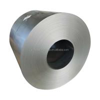 China Galvalume Steel Coil 0.2mm 0.3mm 0.4mm Hot Dip Coated for Fences Width 600-1500mm Processing Service Bending for sale