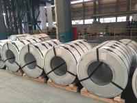 China Outlet Regular Spangle Galvalume DX51d DX52d SGCC Steel Sheet Coil Aluzinc Galvalume Steel Plate Coil with CE Certificate for sale