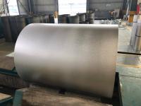 China Outlet Regular Spangle Galvalume DX51d DX52d SGCC Steel Sheet Coil Aluzinc Galvalume Steel Plate Coil with CE Certificate for sale