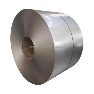China Punching Processing Service Galvalume Coated Steel Sheet Coil for Construction Grade SGCC/DX51D AZ/DX52D AZ for sale