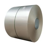 China Punching Processing Service Galvalume Coated Steel Sheet Coil for Construction Grade SGCC/DX51D AZ/DX52D AZ for sale