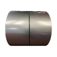China Prime 16 Gauge Coil Sheet PPGI GI Galvanized Steel Coil Perforated Strip Galvanized Coil Metal for Making Small Tools for sale