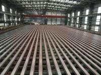China Tianjin Qingdao Loading port Galvanized U Beam Steel U Channel Structural Steel C Channel for Roof for sale