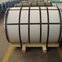 China Q235/Q345 SPCC SGCC Hot Rolled Carbon Steel Coil for Construction Materials Supply for sale