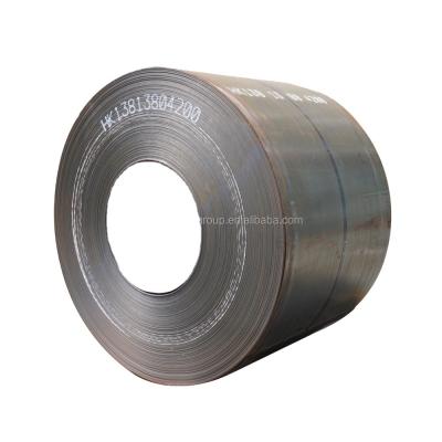 China High Chromium Carbide Wear Resistant Carbon Steel Cladded Wear Plate Hot Rolled Customized Size for JIS Certification for sale