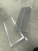 China Galvanized C Shape Profile Channel Steel C Channel Beam Grade Q235/Q345/Q195/SS316/SS304 for Construction Projects for sale