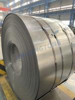 China Cold Rolled Steel Sheet Prices Oiled or Non-oiled Non-oiled DC01 DC02 DC03 DC04 DC05 DC06 SPCC for sale
