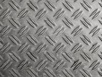 China 1251-1500mm Width Chequered Carbon Steel Plate 2.0-8mm Thick AISI ASTM BS DIN GB JIS for sale