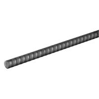 China 25mm Steel Rebar B500B B500C for Construction Building Material Non-Alloy Material for sale