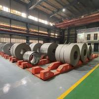 China Cold Rolled Steel DC01 DC02 DC03 DC04 DC05 DC06 SPCC Carbon Coil Tolerance ±1% with Plate/Sheet/Coil/Strip for sale