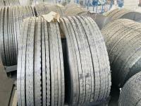 China Grassland Protection Speed Double-Twisted Razor Barbed Wire Coils with Single Razor Type and Coil Diameter 360-1000mm for sale
