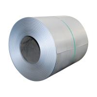China Customized Thickness Zinc Magnesium Sheet JIS3323 Hot Dipped Galvanized Aluminum Magnesium Steel Coil for and Products for sale