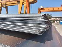 China Low Carbon Steel Coils Rolls Black Iron Sheet 0.12 0.2 for Customized Length and Small Tools in High Demand for sale