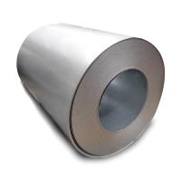 China Customized Thickness Zinc Magnesium Sheet JIS3323 Hot Dipped Galvanized Aluminum Magnesium Steel Coil for and Products for sale
