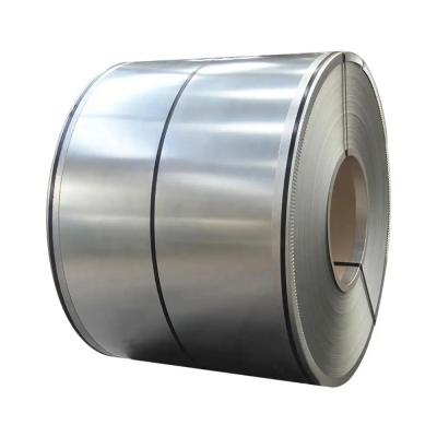 China 304 316 Sus430 Cold Rolled Ss 316 Stainless Steel Coil with BA/2B/NO.1/NO.3/NO.4/8K/HL/EMBOSSED Surface for sale
