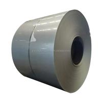 China JIS ALL SERIES ASTM SUS SS 201 202 201L 304L 316L Stainless Steel Coil strips for Tableware Kitchenware Standard JIS for sale