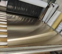 China 201 304 SS Plate Technique Hot Rolled/Cold Rolled 4*8 Size Mirror Stainless Steel Sheet 8K Mirror Polish Plate for sale