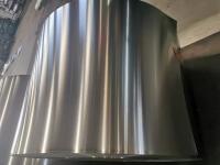 China Food Grade MR Tinplate SPCC Printed Tinplate Sheet For Stone Surface TH415 Tinplate Plate Steel Sheet And Coil And Tin Cans for sale