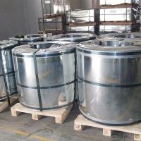 China SPCC 0.22mm MR Tinplate TS245 TS275 Printed Tinplate Sheet for Customer Satisfaction for sale
