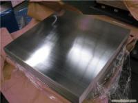 China Hardness T5 Color Printed Tinplate Sheet MR Tinplate SPCC Print 0.3mm Tinplate Steel Sheet Coil for General Line Packaging for sale