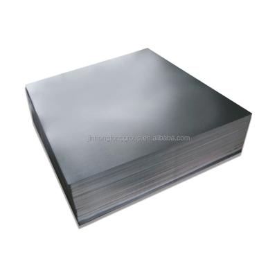 China Tinplate Coil/Sheet/Strip T57 Electrolytic Hot Rolled Tinplate Steel Coil with Cutting Processing Service at Affordable for sale