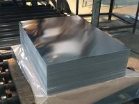 China Tinplate Coil/Sheet/Strip T57 Electrolytic Hot Rolled Tinplate Steel Coil with Cutting Processing Service at Affordable for sale