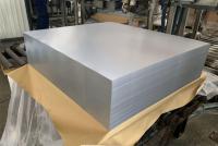 China Tinplate Coil/Sheet/Strip Prime 1.1/1.1 1.4/1.4 2.0/2.0 Tin Coating Electrolytic SPCC Printed Tinplate Sheet Tolerance ±1% for sale