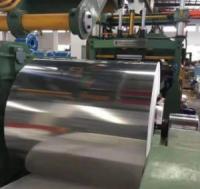 China Customized Size Tinplate Tin Coating Steel Sheet St37 St42 St37 Electrolytic Tinplate Coil for Long-Lasting Products for sale