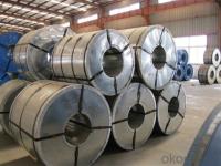 China Tinplate Sheet Steel Coil T3 T4 T5 T2 Electrolytic Tinplate Sheets Coil within Tolerance ±1% for Industrial Cans for sale