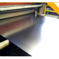 China 0.32mm Tinplate Sheet Coil T1 T2 T2.5 T3SPCC Printed Tinplate Sheet with Electrolytic and Hot Dip Tin Plating Technique for sale