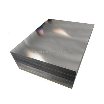 China MR Tinplate SPCC Printed Tinplate Sheet DR8 DR9 R9 Electrolytic Tinplate Coil Good Steel for Customized Length Packaging for sale