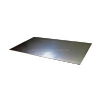 China MR Tinplate SPCC Printed Tinplate Sheet DR8 DR9 R9 Electrolytic Tinplate Coil Good Steel for Customized Length Packaging for sale