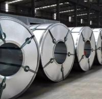 China MR Tinplate SPCC Printed Tinplate Sheet DR8 DR9 R9 Electrolytic Tinplate Coil Good Steel for Customized Length Packaging for sale