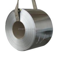 China Electrolytic and Hot Dip Tin Plating Technique Tinplate Sheet Steel Coil for Food Grade Packaging for sale