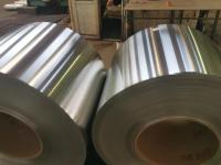China Standard AiSi Prime Cold Roll Tinplate Sheet MR SPCC Printed Tinplate 0.22mm Electronic Tinplate Sheet Coil Length Requirememt for sale