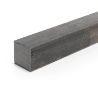 China Technique Hot Rolled Alloy Steel Square Bars 30CrMnTi 20MnVB 20MnTiB 20CrNiMo Customized Size Bright Bar Square for sale