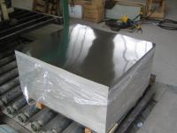 China Food Grade Tin Plate 0.12mm Tinplate Sheets Coil with Tin Coating of 0.005-0.015mm and T2-DR9 Temper Standard for sale