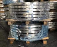 China 1mm Thickness Prime Newly Cold Rolled Steel Sheet in Coil with Customized Length and 29 Gauge Prices for sale