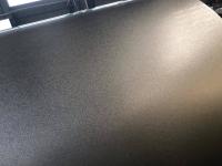China Non-oiled Zinc Coating 0.40mm GI/HDG/GP/GA DX51D Hot Dipped Galvanized Steel Sheet for Building Materials for sale