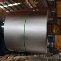 China Non-oiled Zinc Coating 0.40mm GI/HDG/GP/GA DX51D Hot Dipped Galvanized Steel Sheet for Building Materials for sale