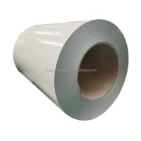 China Mid Hard Galvanized Steel Strip for Hot Rolled 0.70 Coil and Punching Processing Service on Zinc Coated Ozide for sale