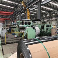 China 2B Surface Finish Outlet Hot Rolled 304 301S Decorative Gold Plated Stainless Steel Metal Sheets for Decorative Purposes for sale