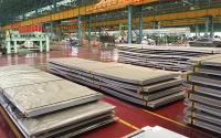 China Width 1000mm-2000mm or Custom Standard AiSi SS Stainless Steel Sheet 316 409 904L Plate 304 SS Plate for sale