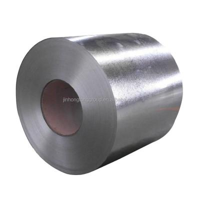 China 0.5mm 0.8 mm Gi Sheet Width 600mm-1500mm 0.5mm Galvanized Steel Plate for Punching Processing Service Punching for sale